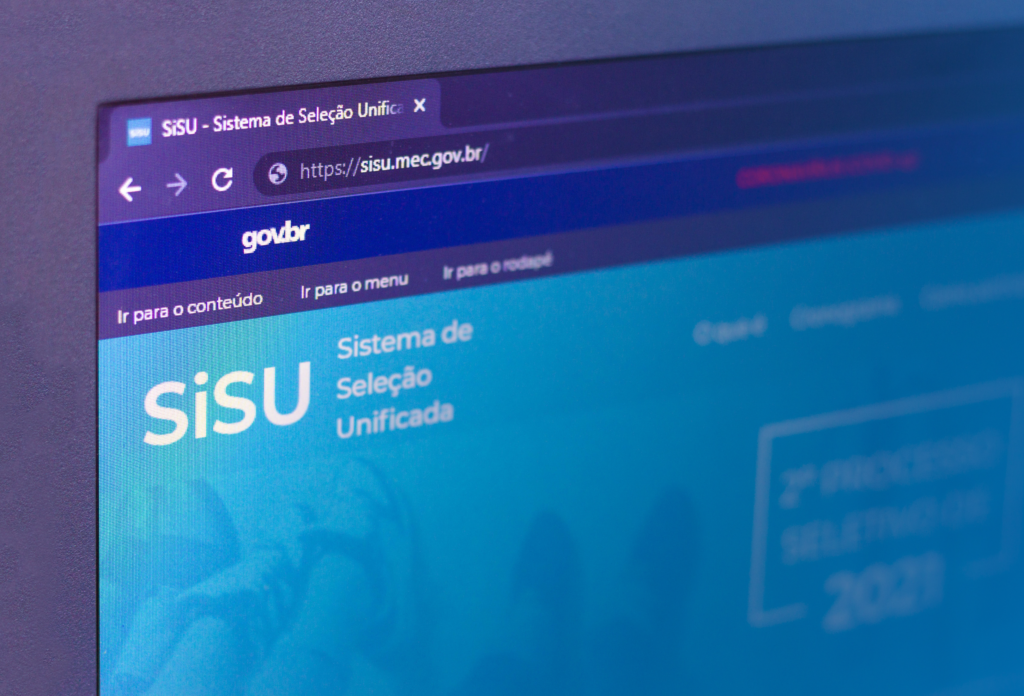 Guia completo: prepare-se para o SiSU